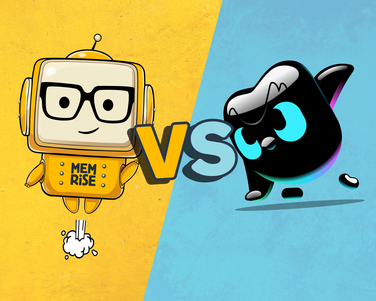 GPT-powered language companions: MemBot vs Duolingo Max - Learning ... GPT-powered language companions: MemBot vs Duolingo Max - Learning ...